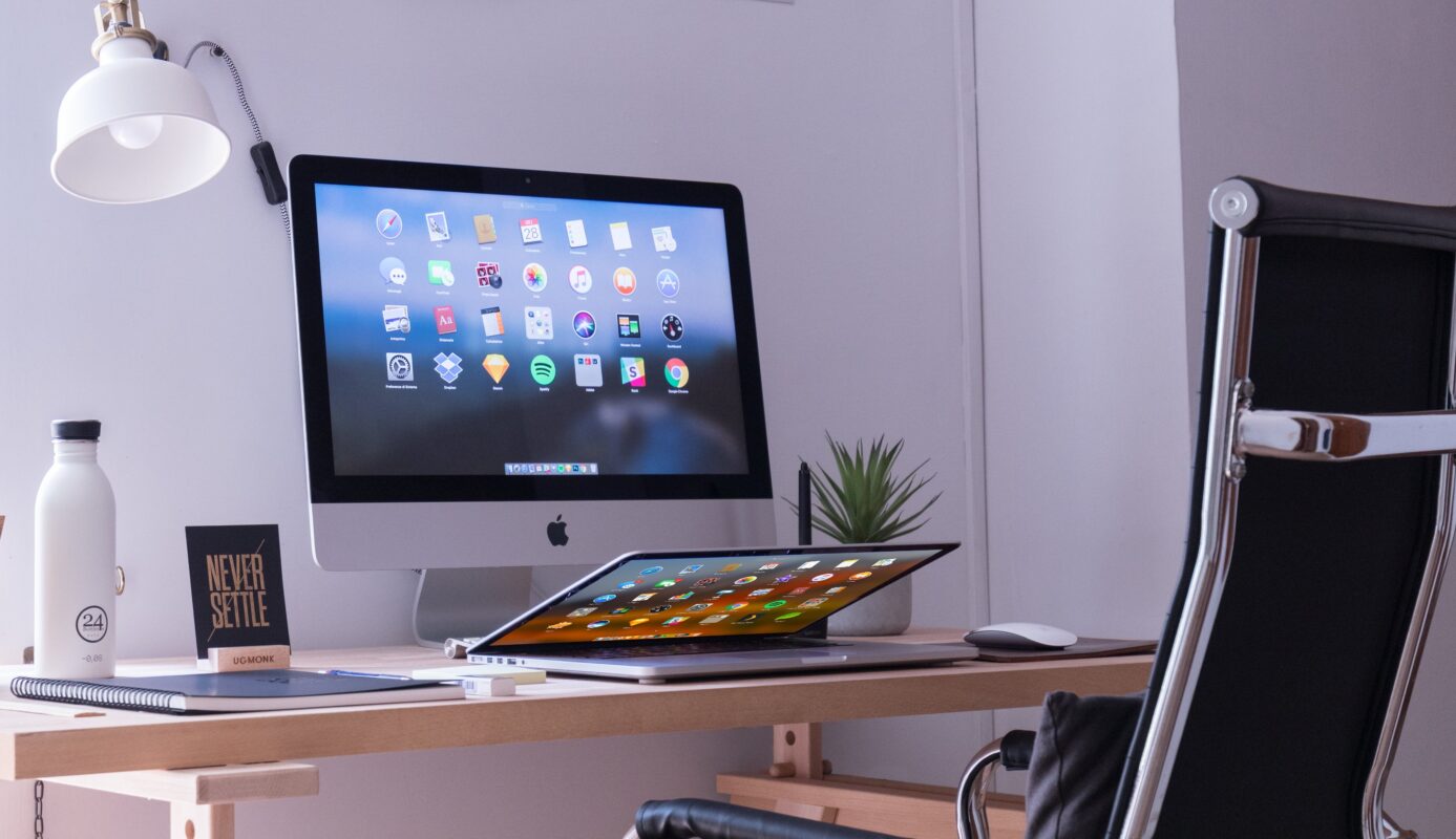 ISO Norm fürs Internet der Dinge - MQ Management und Qualität