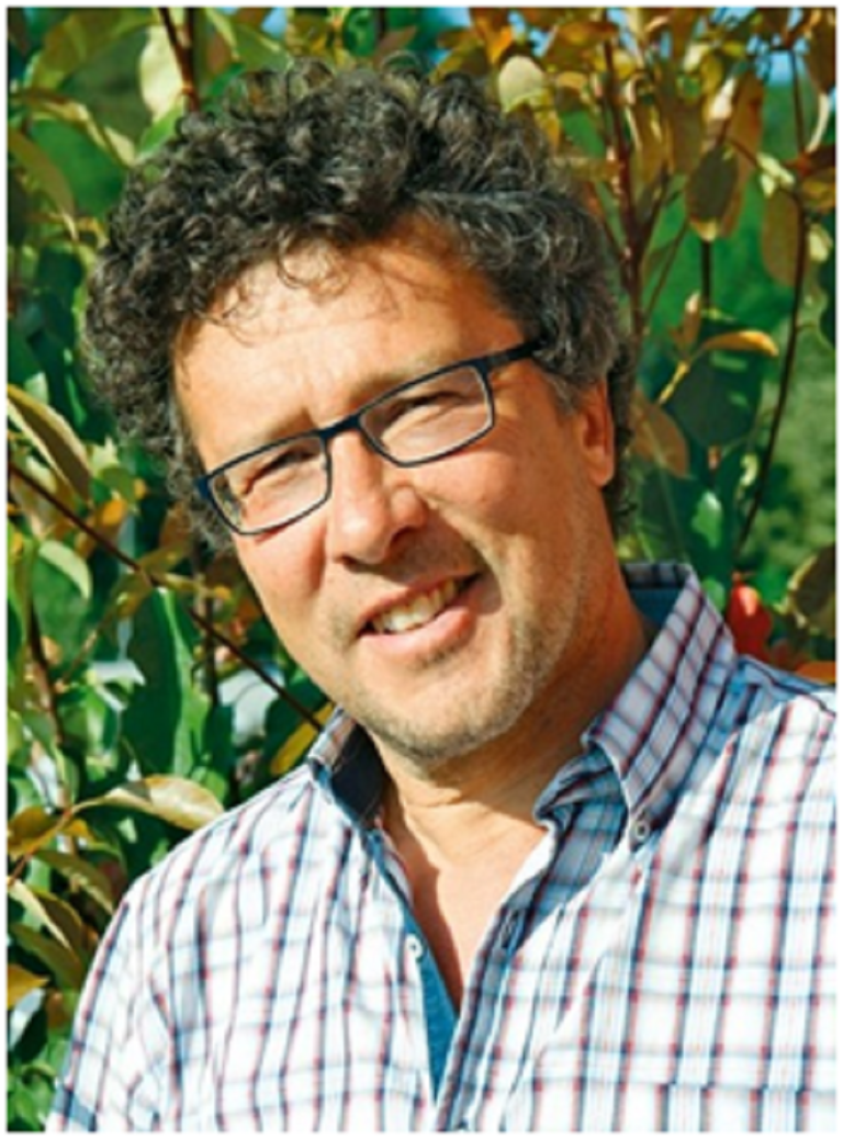 Rilancio dell'associazione con il marchio NPO - MQ Management und Qualität