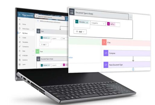 Why Microsoft 365 is the Right Technology for Your QMS - MQ Management ...