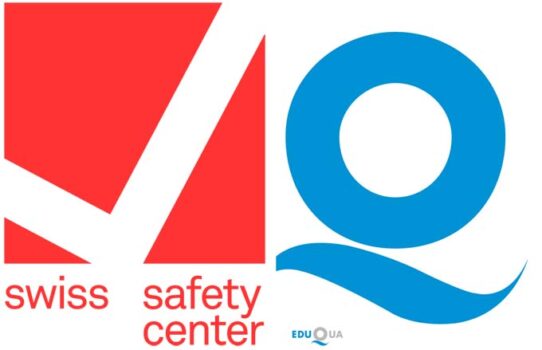 Swiss Safety Center Akademie ist nun eduQua-zertifiziert - Organisator