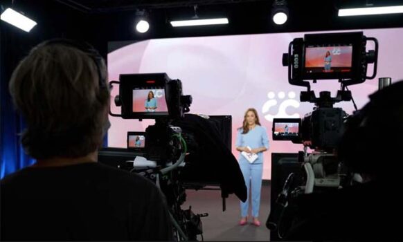 ECEC 2023 befasste sich mit Compliance in Krisenjahren - MQ Management und Qualität