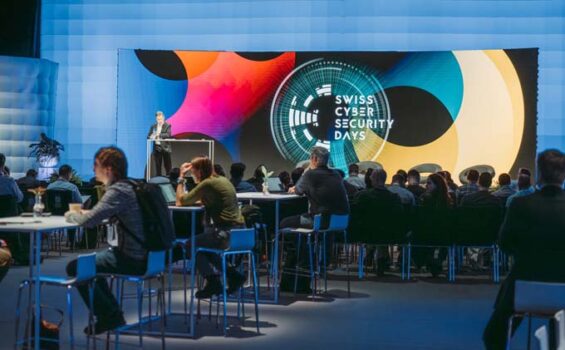 SCSD 2025: Quantensicherheit und Jugendschutz im Fokus - MQ Management ...